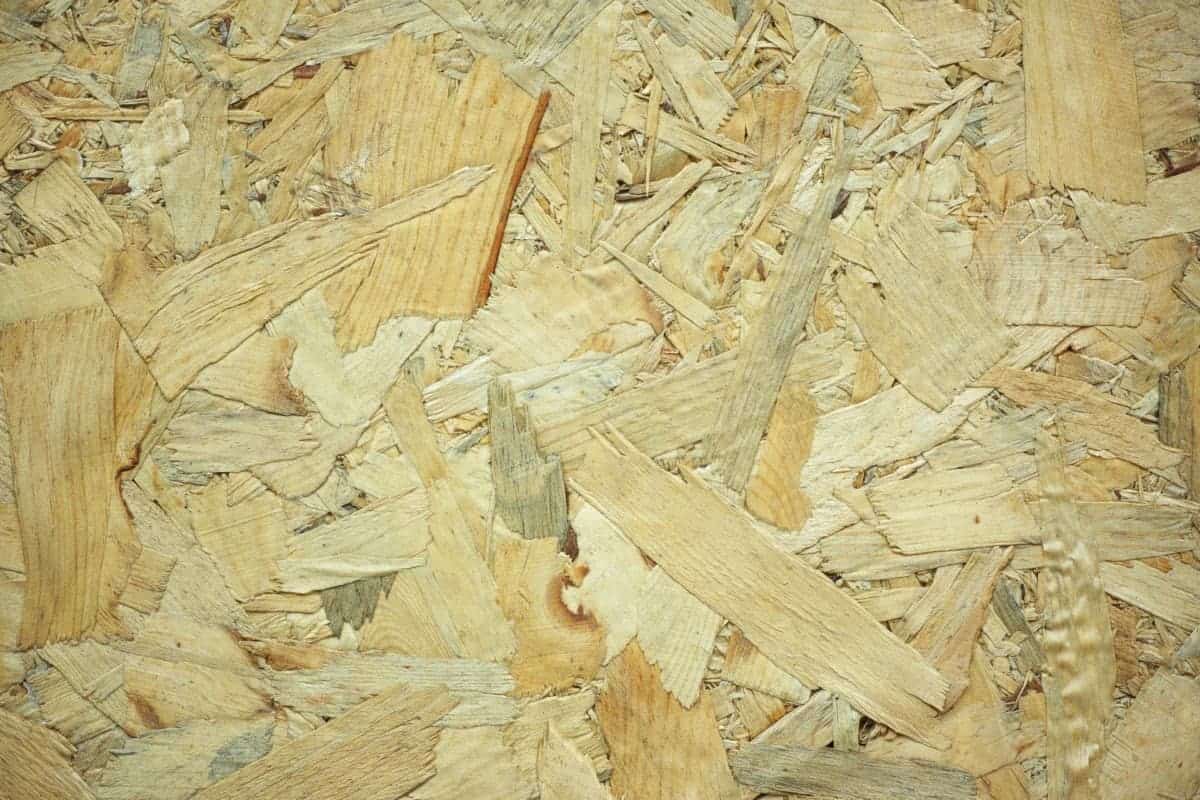 Elements of Art Texture: How it Impacts Overall Artwork?