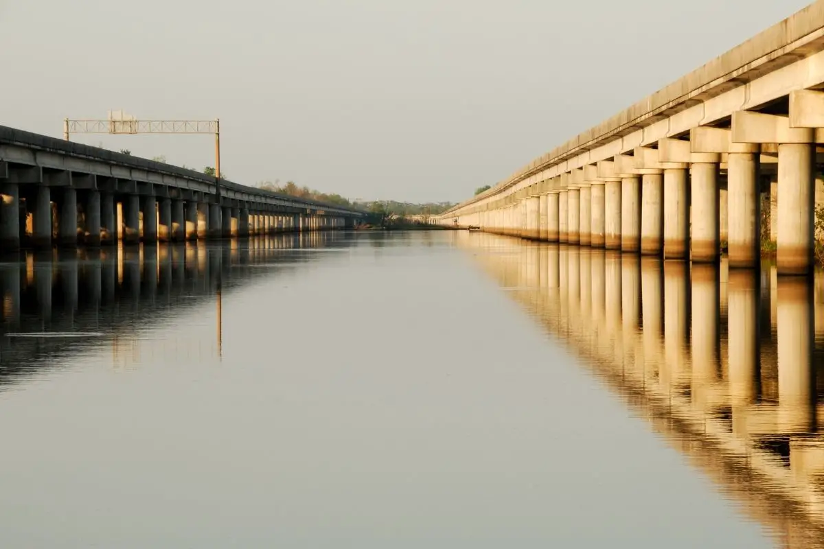 Emphasis in Art: Drawing the Attention of the Viewers