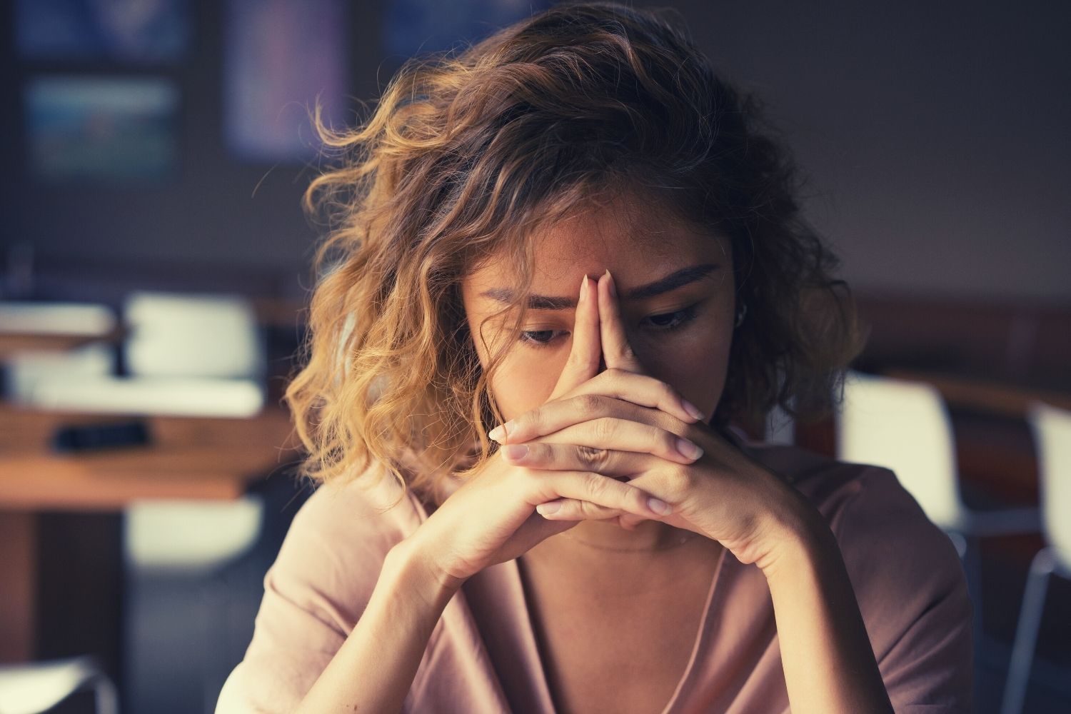 What is Art Block and How do you Overcome it?