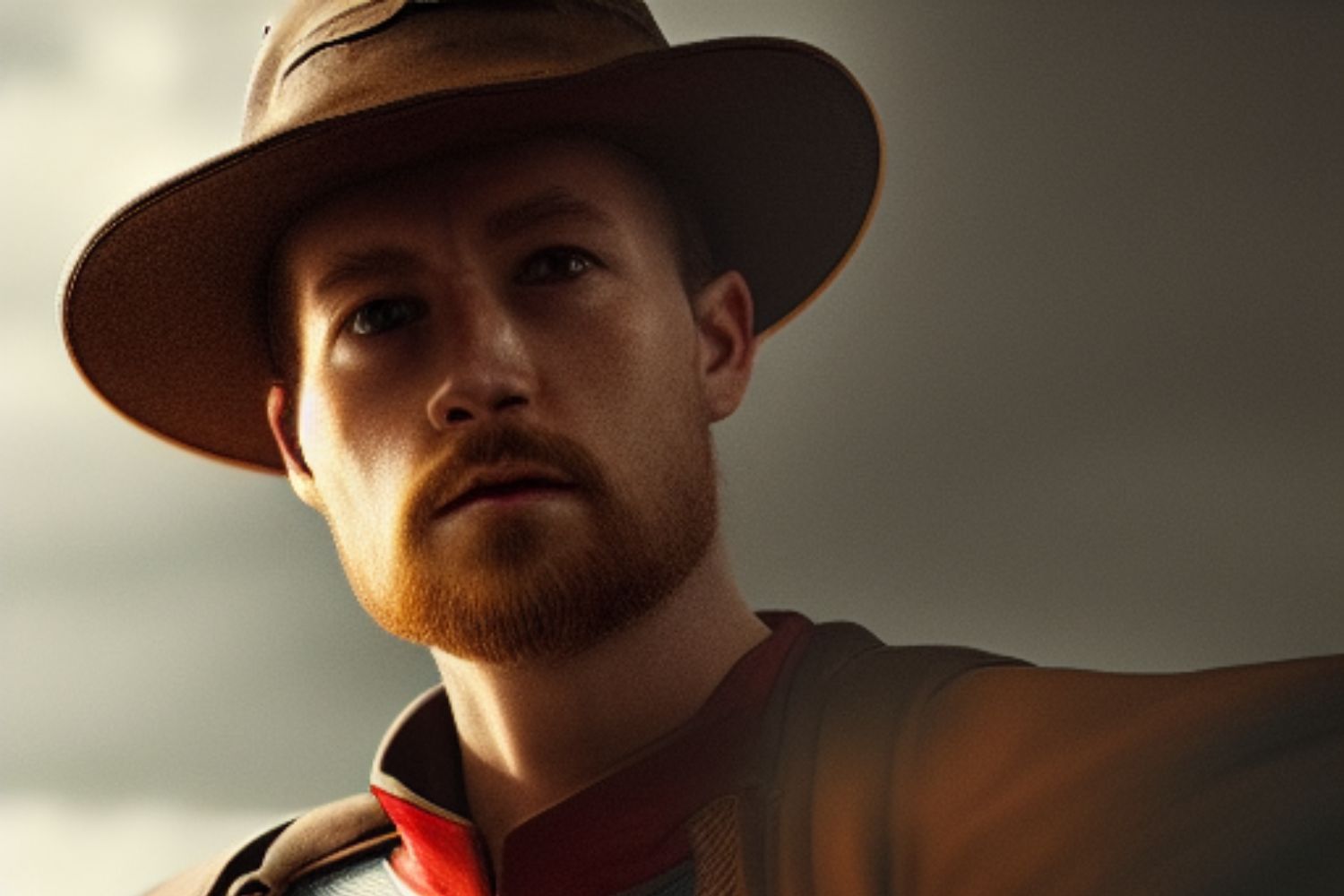 What is Fan Art ? | 10 Things you Should Know about Fanart