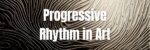 What is Progressive Rhythm in Art? (Unraveling the Beauty)
