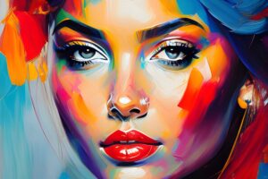 What is Art? (Definition, Concepts, Facts, and More)