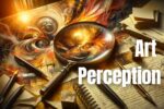 Art Perception: Understanding and Interpreting Visual Art