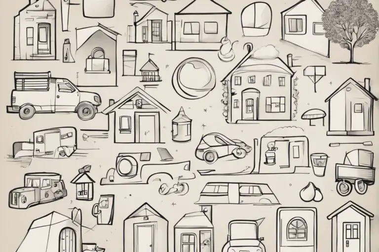 How to Improve Your Drawing Skills? (12 Tips)