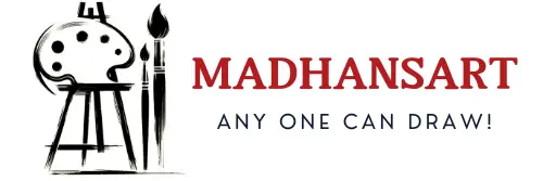 Truly Create Movement with Flowing Rhythm in Art – MadhansArt.Com Truly Create Movement with Flowing Rhythm in Art – MadhansArt.Com